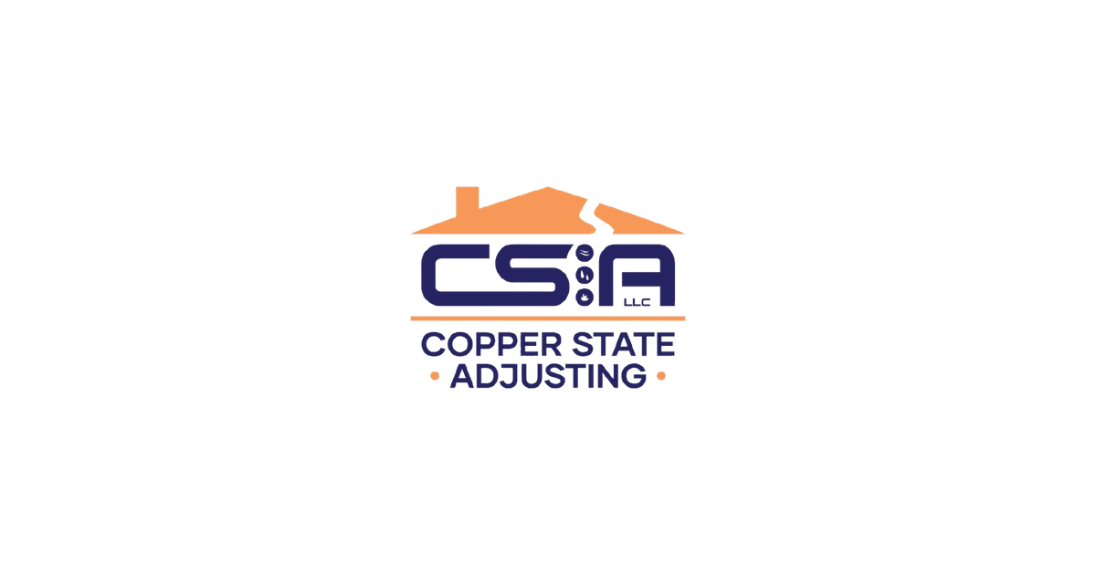 State Farm Hail Damage Claim in Arizona: What to Expect (and What They ...